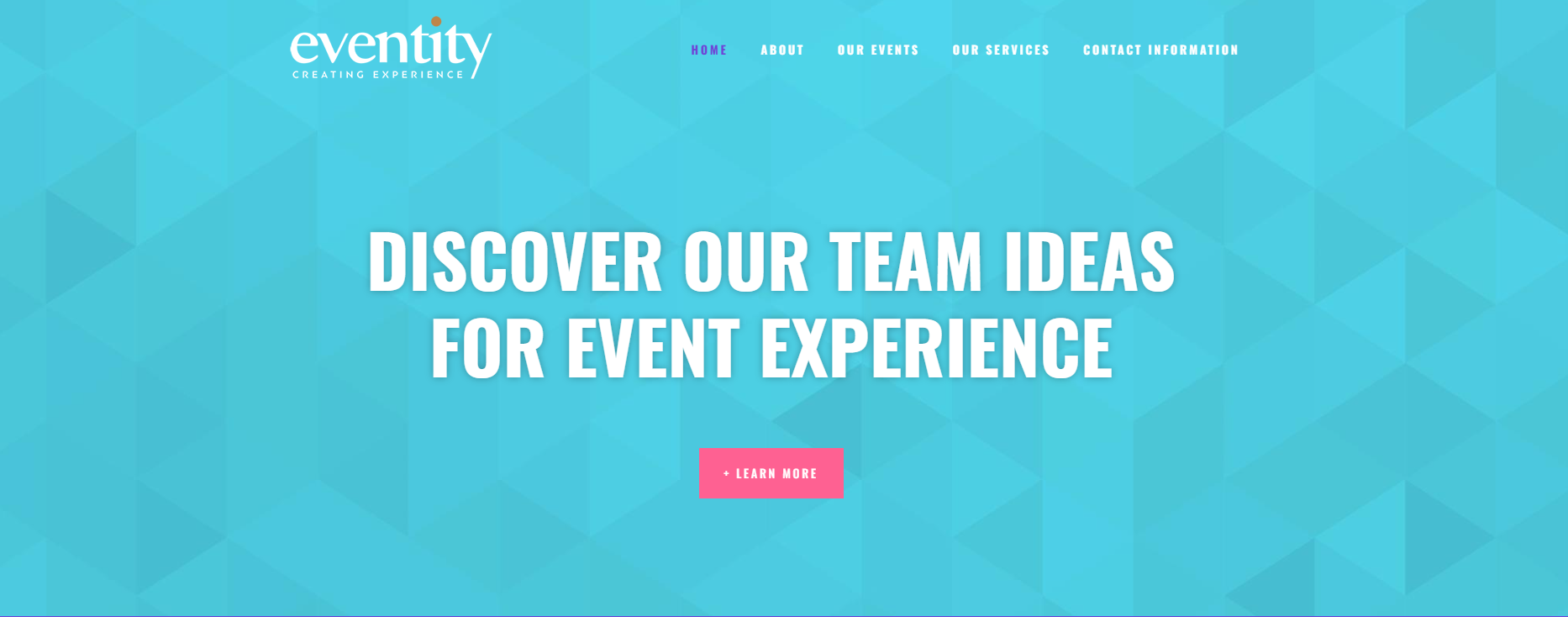 Eventity - Creating Experience - Εταιρεία Επικοινωνίας & Διοργάνωσης ...